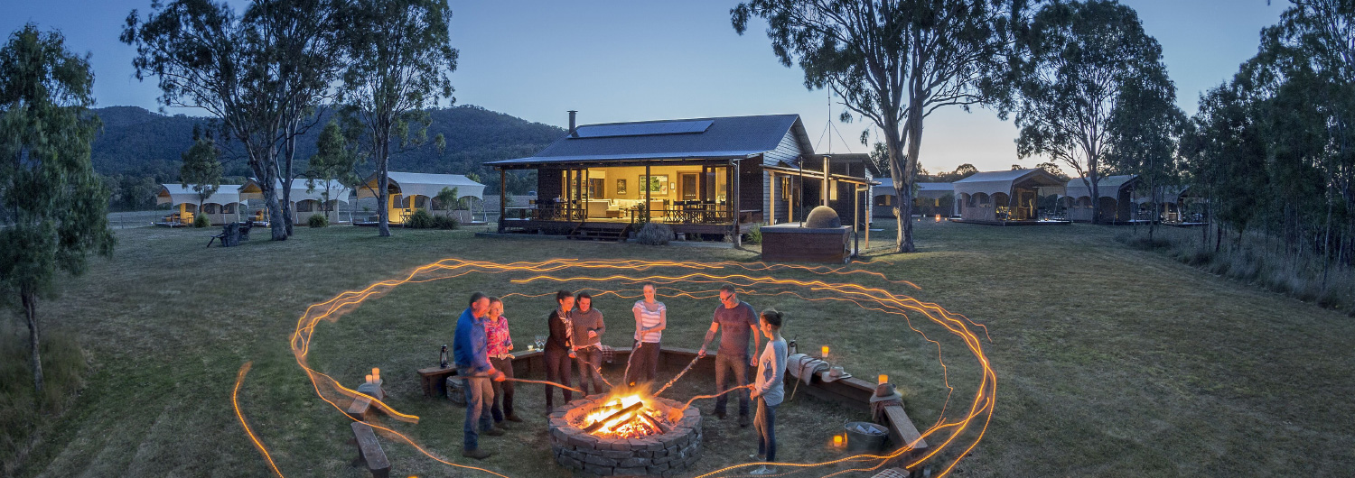 Home [espventures.co.nz]